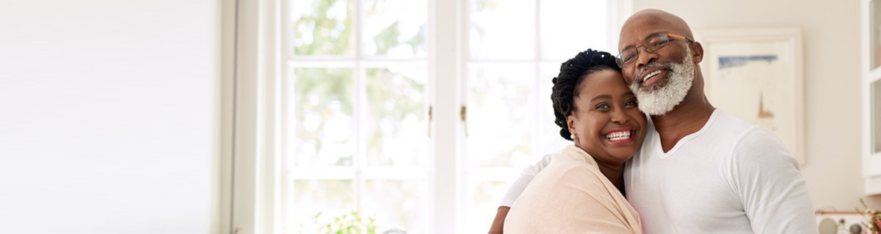 Insurance Options for AUPE Members | Securian Canada