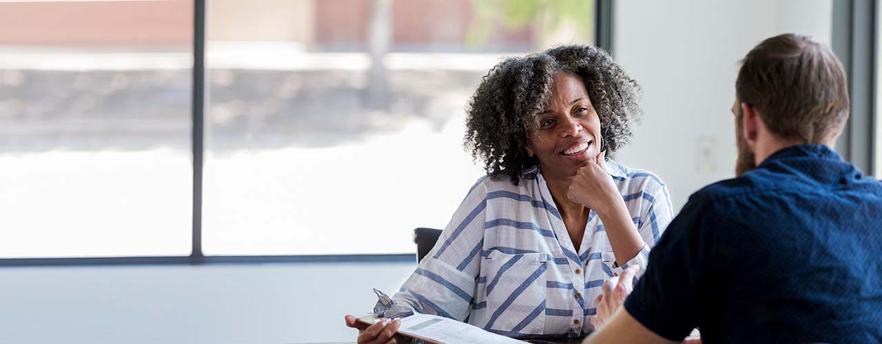 Insurance Options for CASW Members | Securian Canada