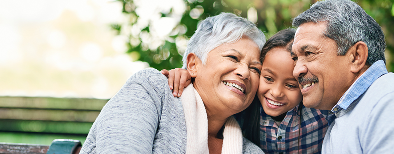 Insurance Options for PPAO members | Securian Canada