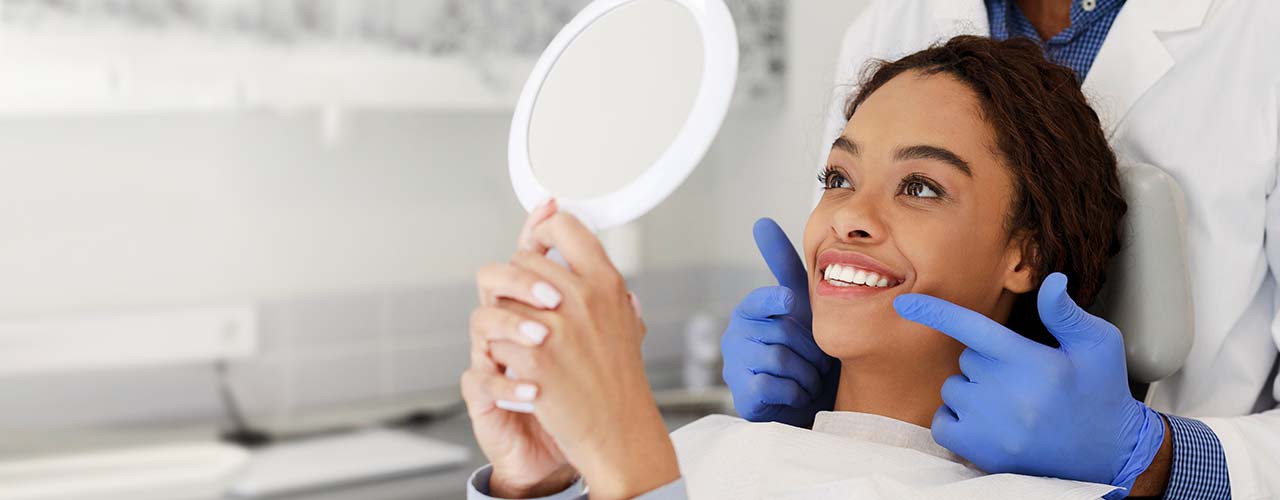 Dental insurance | Securian Canada